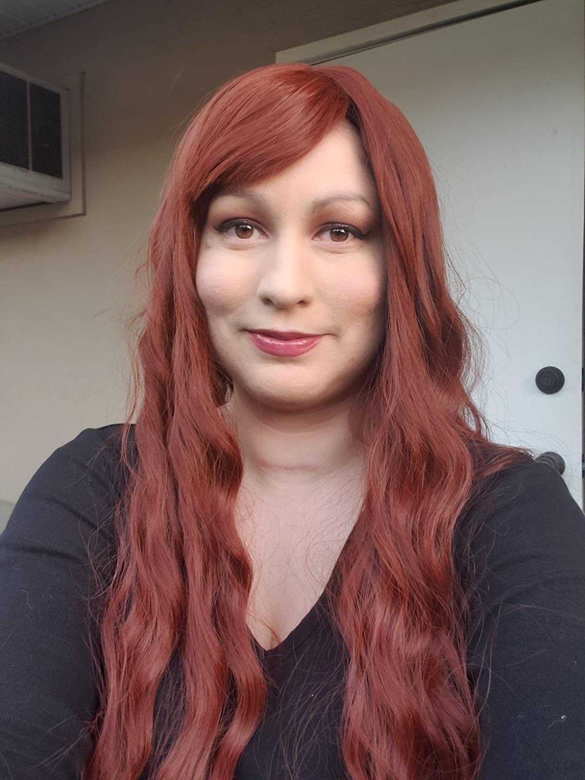 Keisha Lawson's Instagram, Twitter & Facebook on IDCrawl
