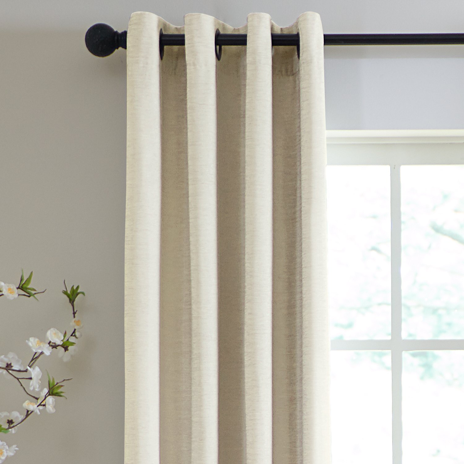 Veratex Curtains Cloth Vertex Animation Pack In Props UE Marketplace