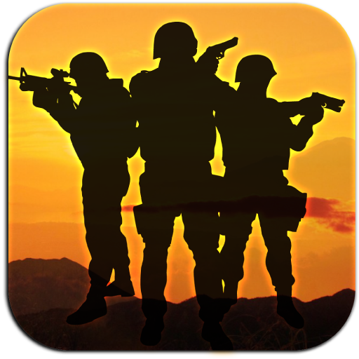 Special Ops Sniper Force - App on Amazon Appstore