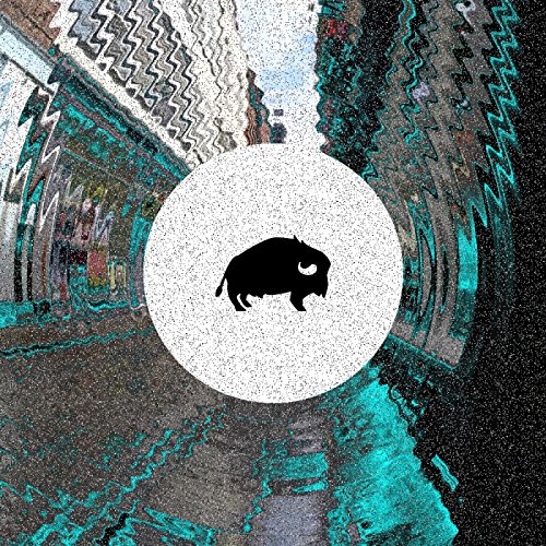 Play Bul.ly #01 by Aquellos (MX), Deluc & Dnaser on Amazon Music Unlimited