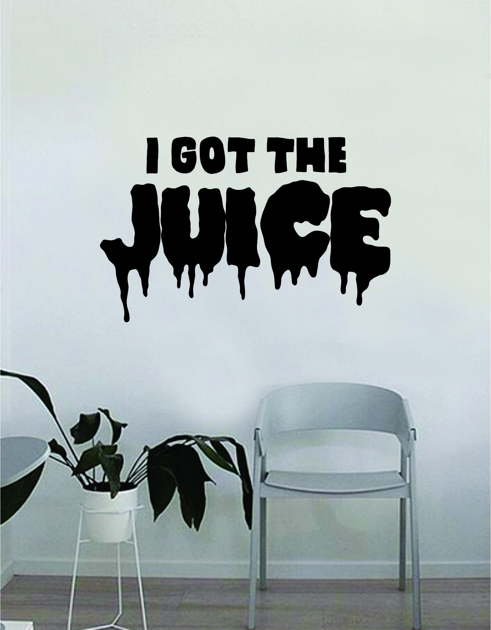 Chance The Rapper I Got The Juice