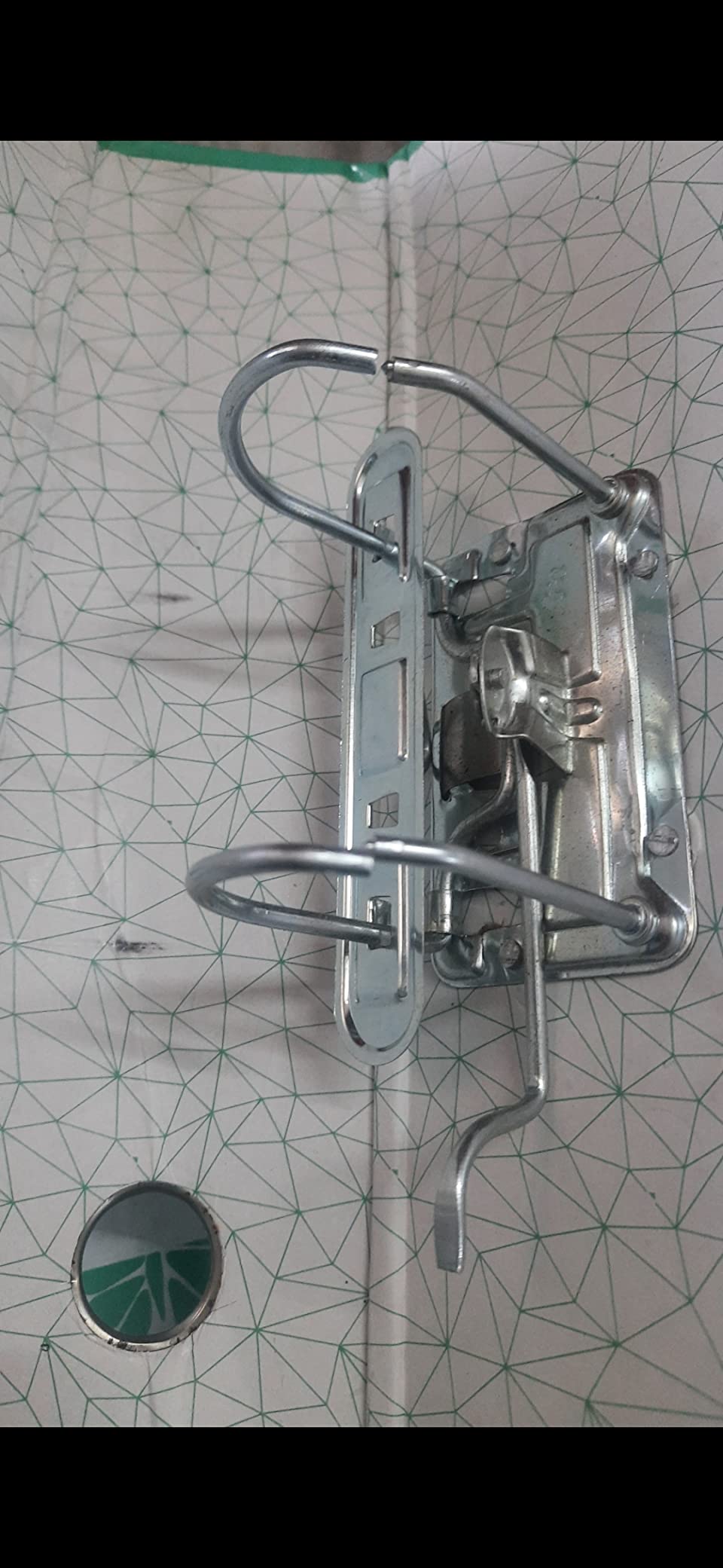 Ace Files Cardboard Lever Arch Box File - Pack of 8 : Amazon.in: Toys ...