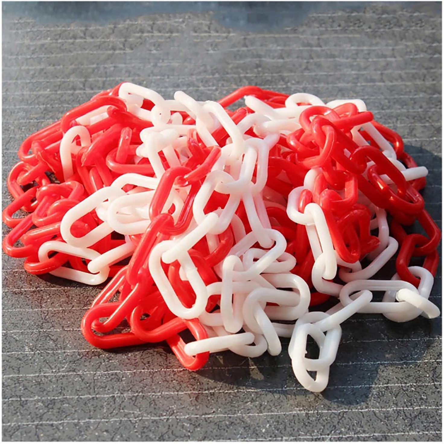 parking Parking Post, Parking Barrier, for Parking Lot Warning Chain ...