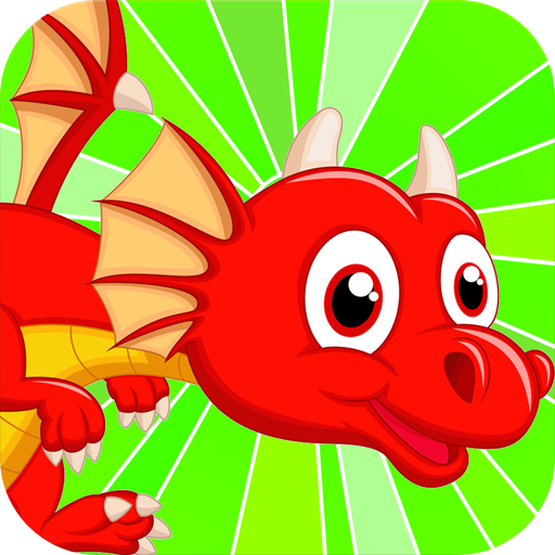 Dragon Fly - Tap Your Wings (FREE) - App on Amazon Appstore