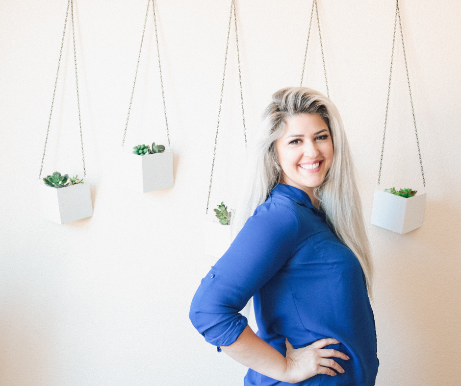 Amazon.ca: Rochelle Barlow: books, biography, latest update