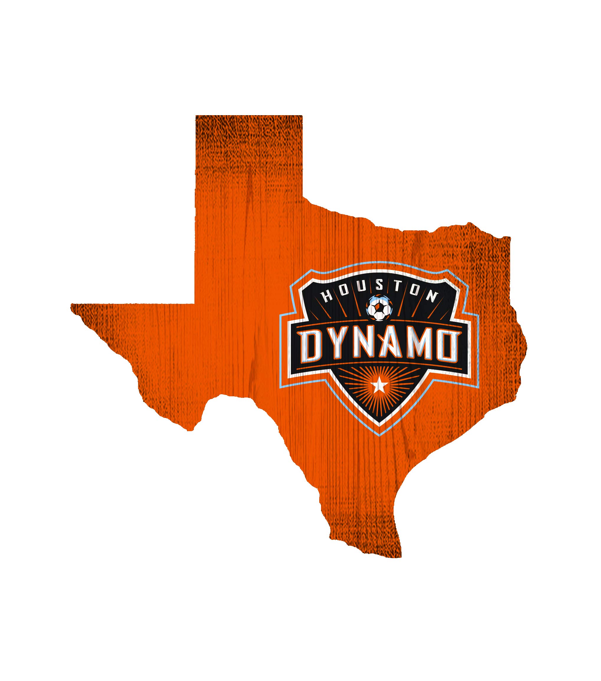 Team Dynamo Logo Dynamo Eclot Liquipedia Counter Strike Wiki