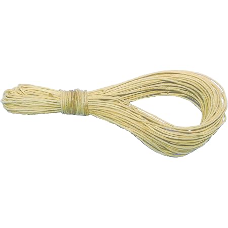Mithila Pooja Samagari Janau/Janeu/Sacred Thread/Yagnopaveeth Dhaga ...
