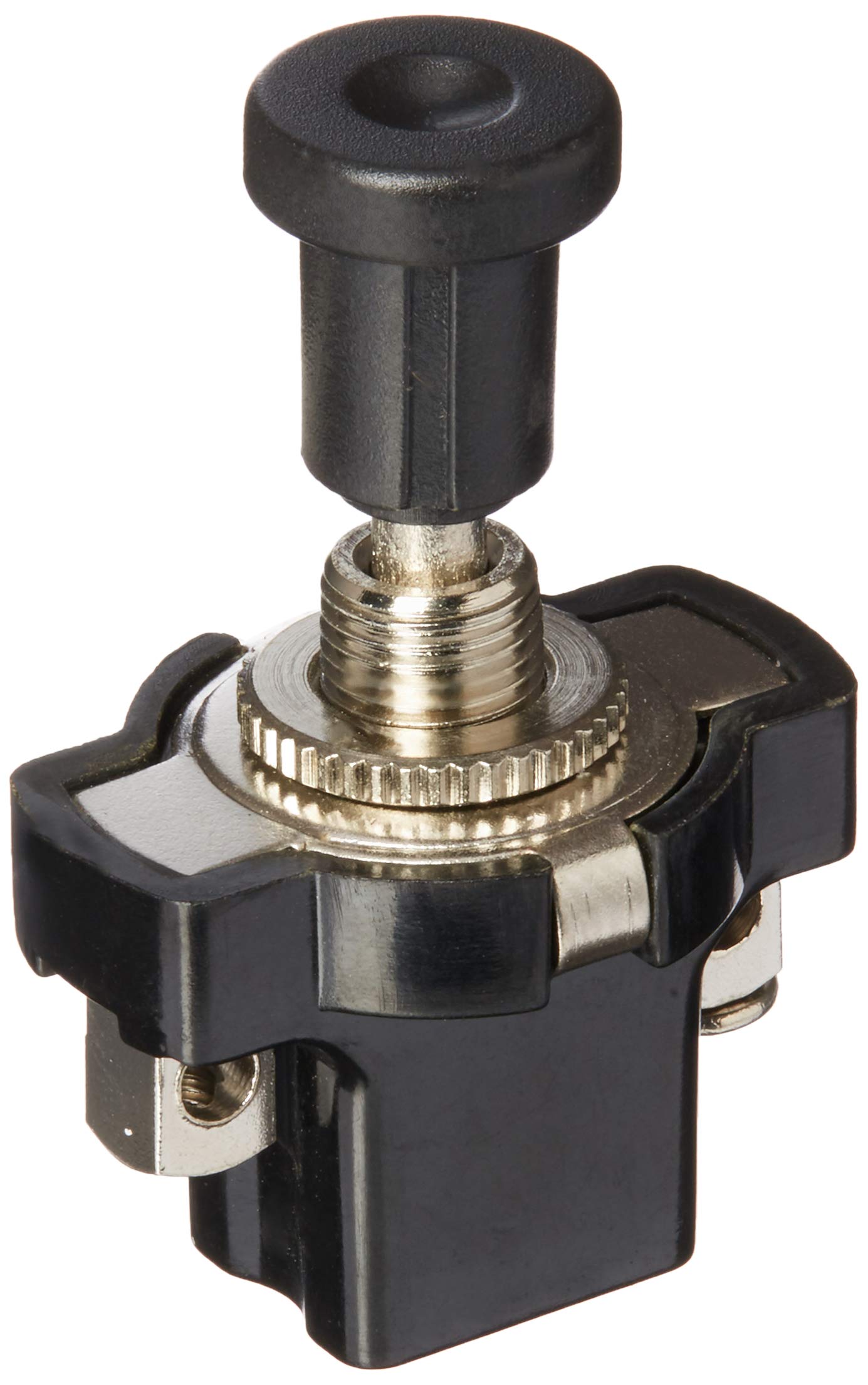 Amazon.com: Dorman 85933: Electrical Switches - Push/Pull - Push/Pull ...