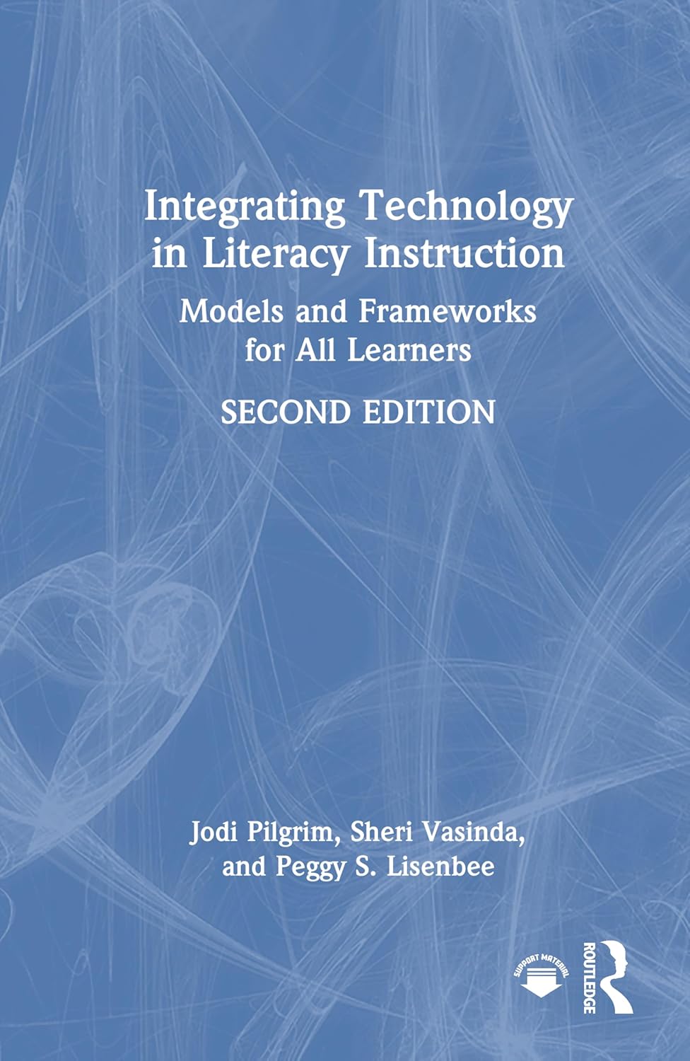 Amazon.com: Integrating Technology in Literacy Instruction ...