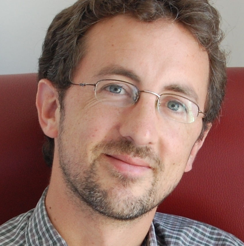 Amazon.fr: Aurélien Géron: livres, biographie, dernière mise à jour