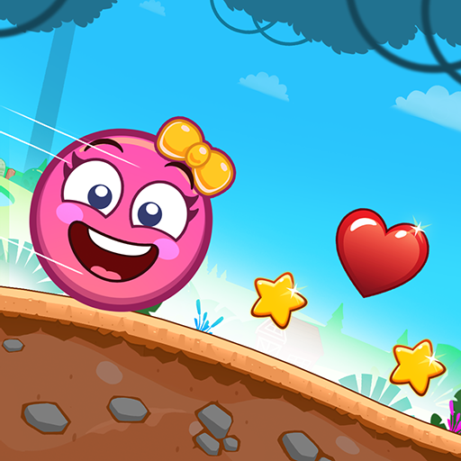 Super Ball Adventure:Amazon.co.jp:Appstore for Android