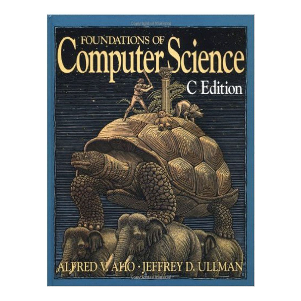 Amazon.in: Buy Computer Science C Edition Book | Nitya Online Sell Book ...