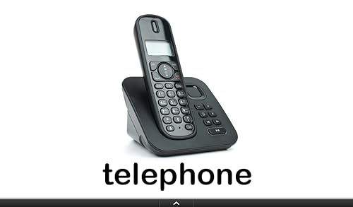 Autism iHelp - Home - App on Amazon Appstore