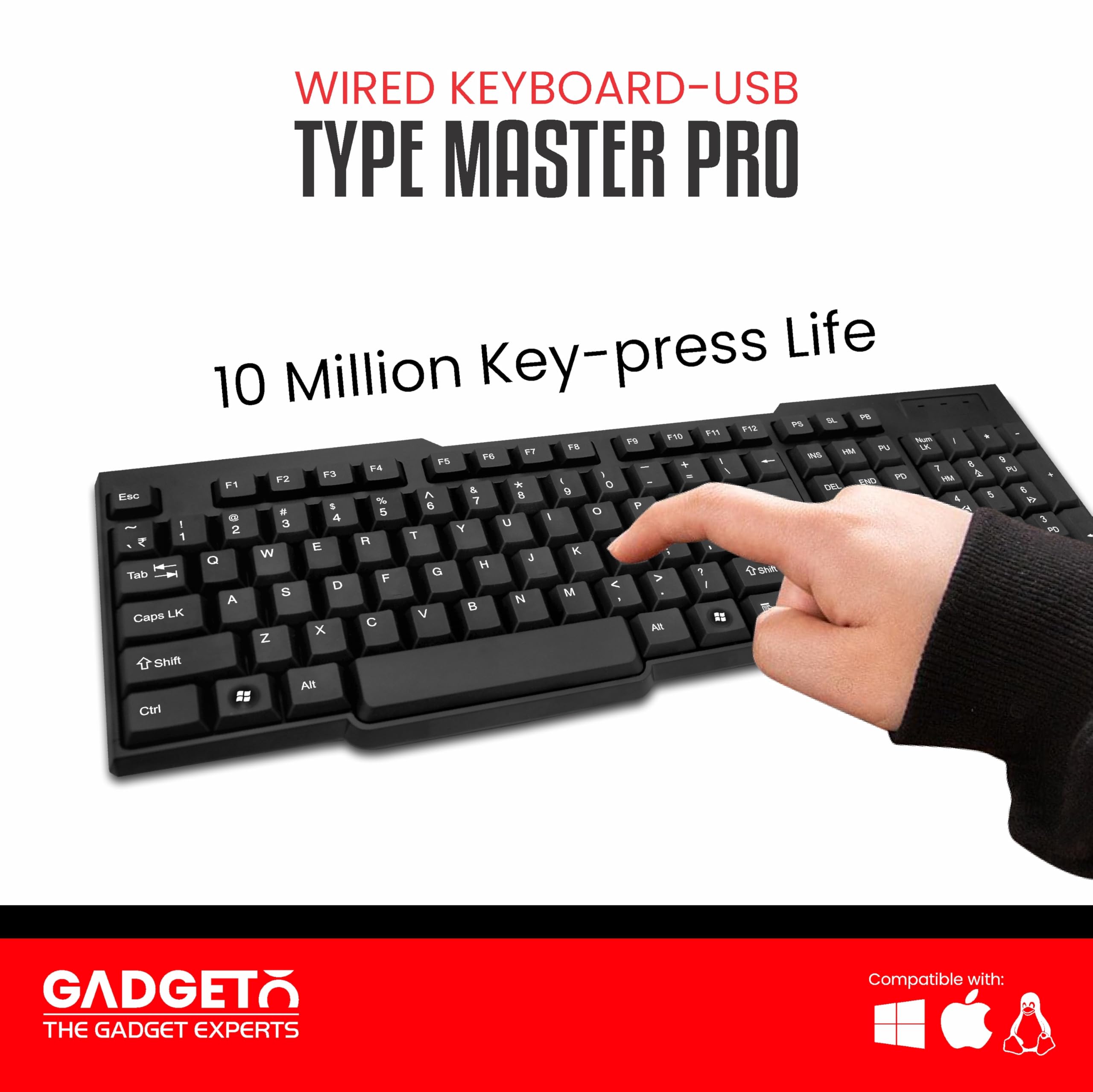 Typing Master 10 Typingmaster Premium, Free Trial & Download Available