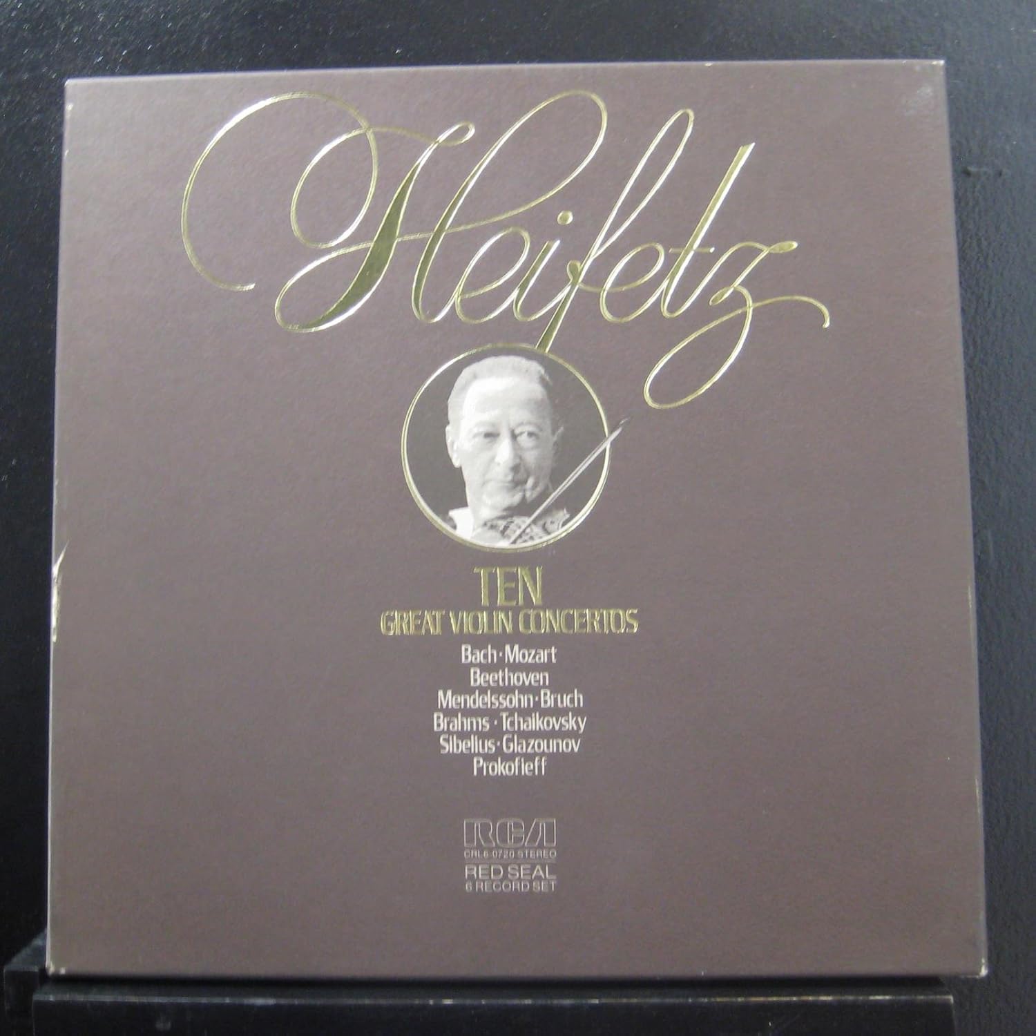 Amazon.com: Johann Sebastian Bach, Wolfgang Amadeus Mozart, Felix Mendelssohn-Bartholdy, Max ...