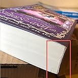 The Enchantress Returns (The Land of Stories, 2): Chris Colfer, Brandon ...