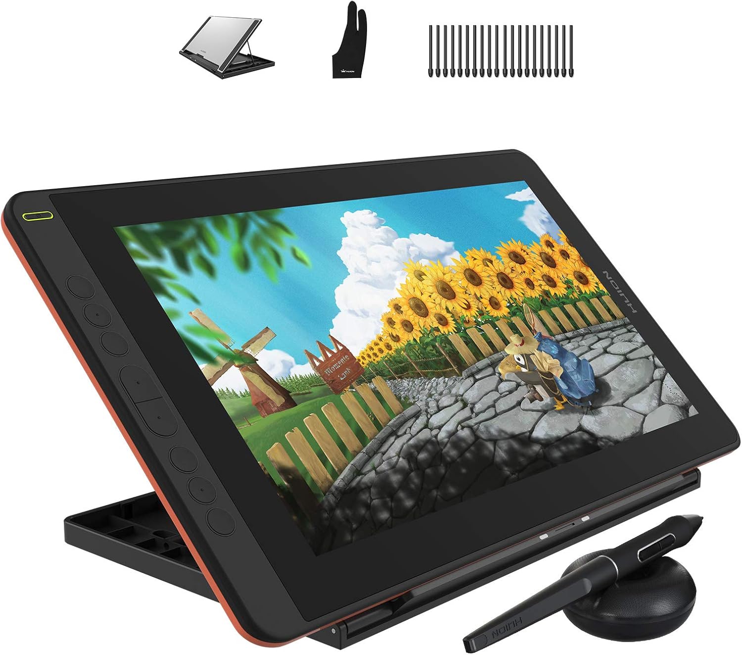 Our Top 9 Pen Tablets for Online Tutoring - Teaching Expertise