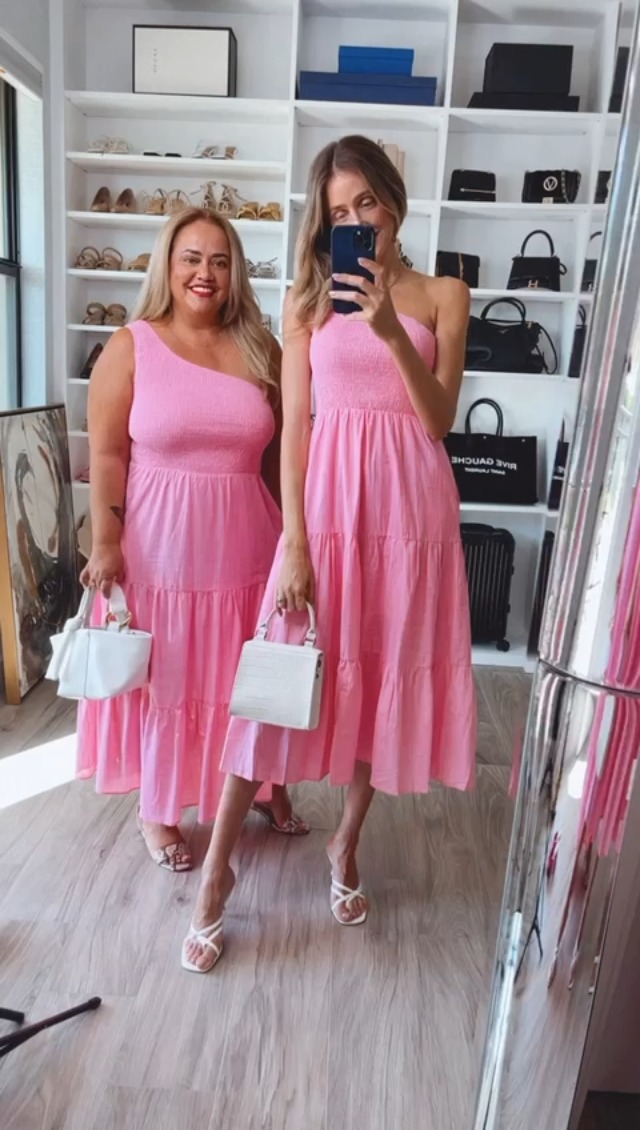 Aline Lowry's Amazon Page