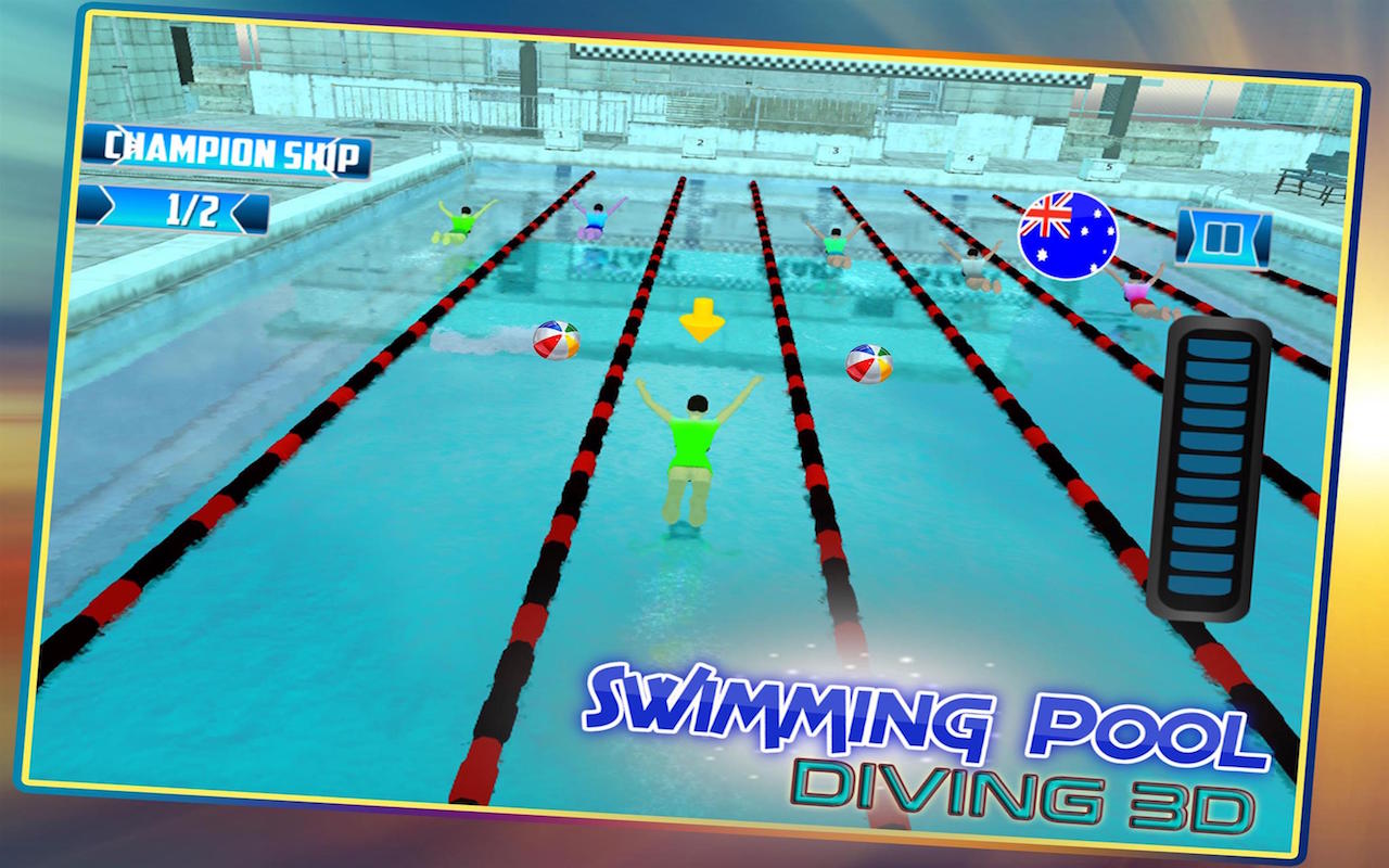 Boat Rescue Simulator 2017 - App on Amazon Appstore