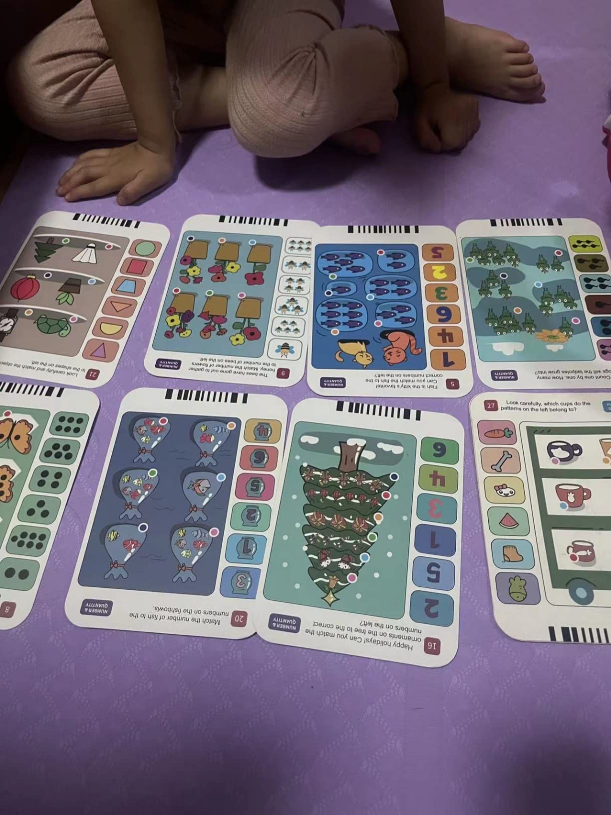 $7/mo - Finance iPlay, iLearn Kids Electronic Interactive Learning ...