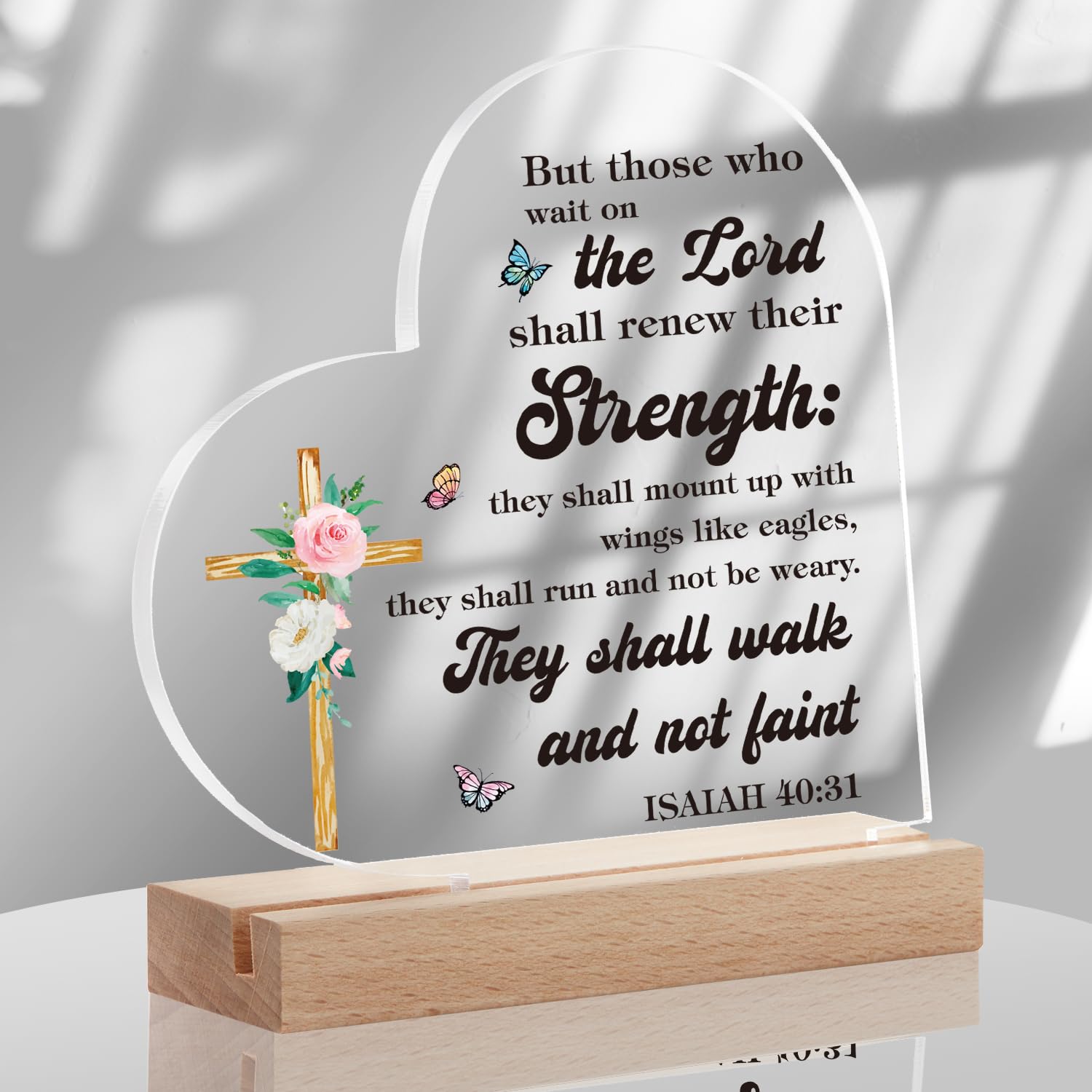 Renewing Friendship Quotes If The Portraits Of Our Absent Friends Are