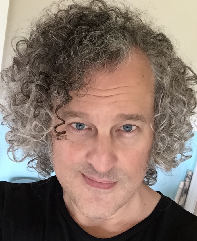 Amazon.co.uk: Steven Grimm: books, biography, latest update