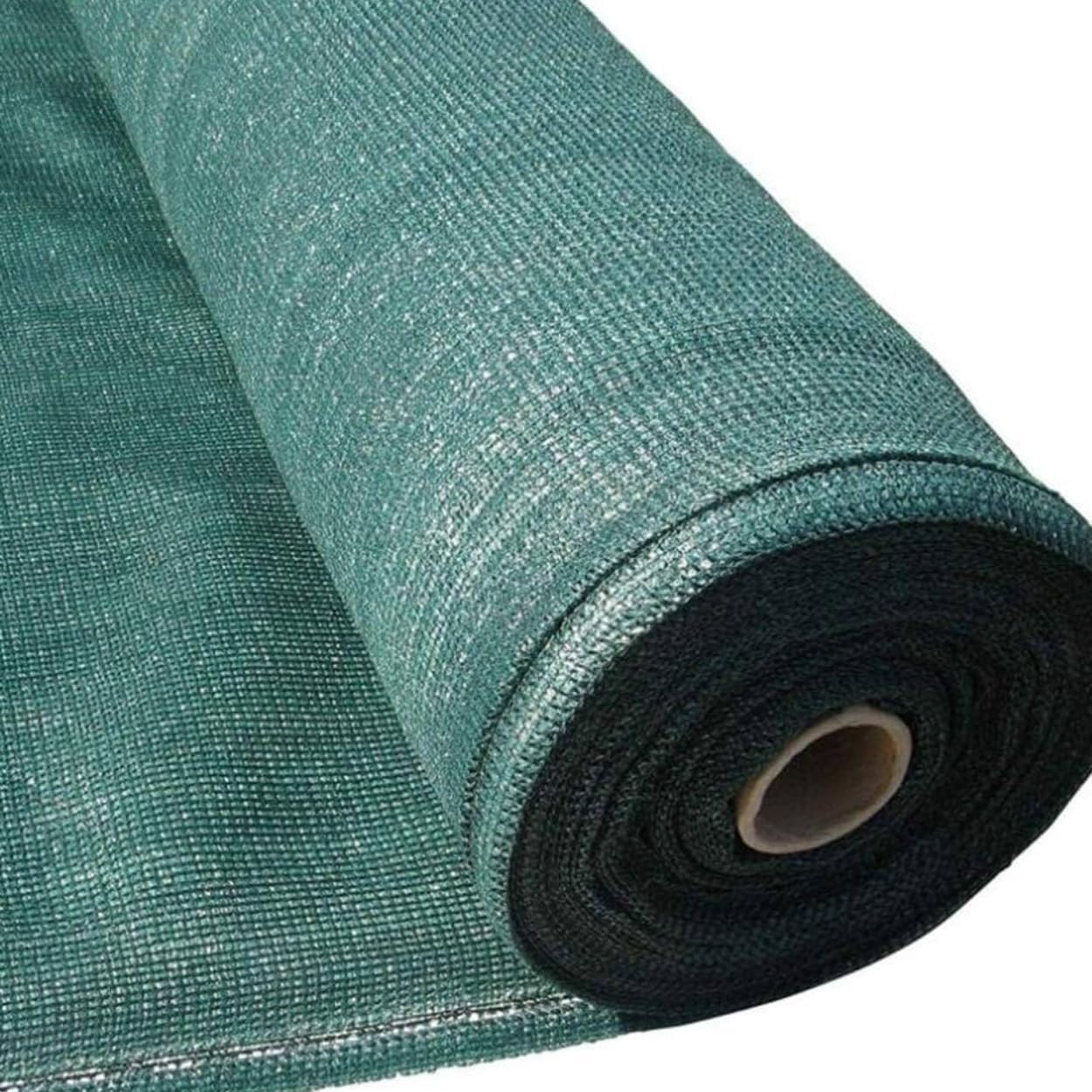 Ark Mat Garden Balcony Privacy Fence Screening Shade Netting - Heavy ...