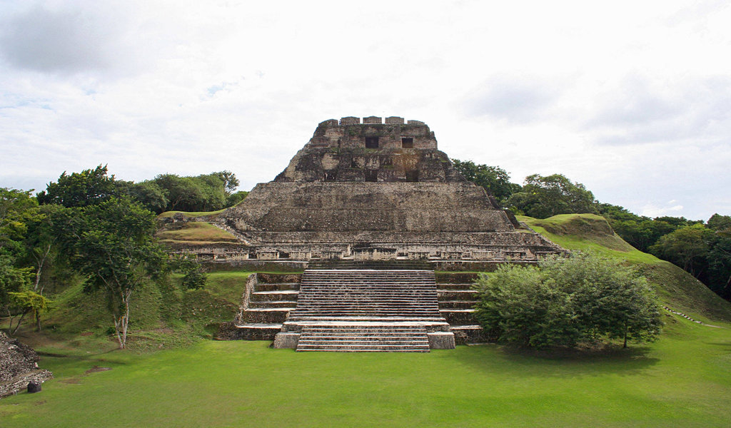Visit Belize:Amazon.ca:Appstore for Android