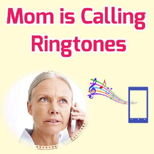 Mom is Calling Ringtones - App on Amazon Appstore