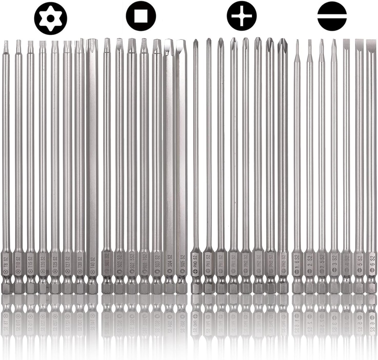 Brad's Tool Recommendations - Brad's Hacks