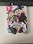 Splatoon, Vol. 7 (7): Hinodeya, Sankichi: 9781974708826: Amazon.com: Books