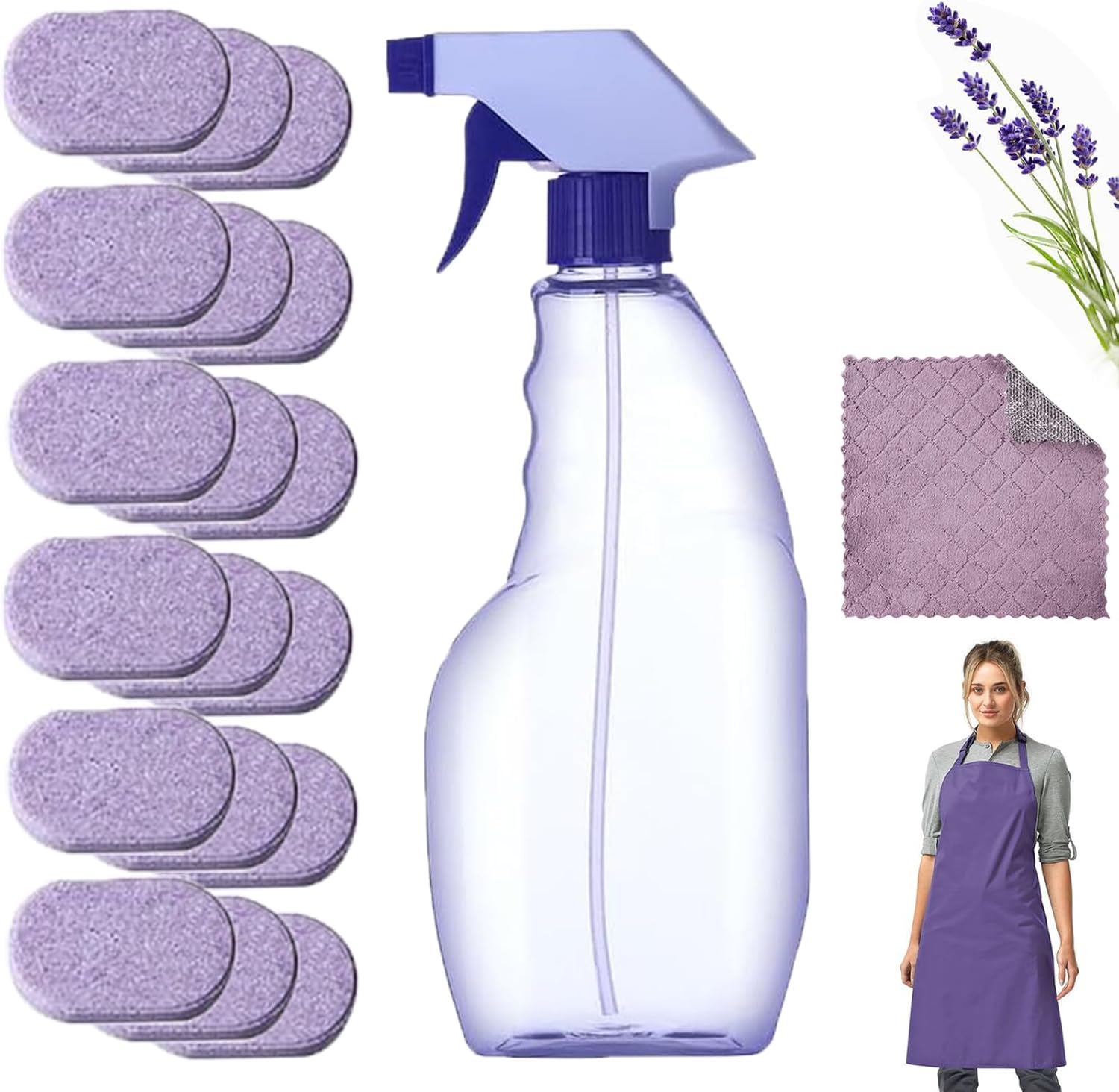 Cleanlix - Cleanlix Cleaner, Cleanlix Cleaning Spray, Cleanlix Multi ...