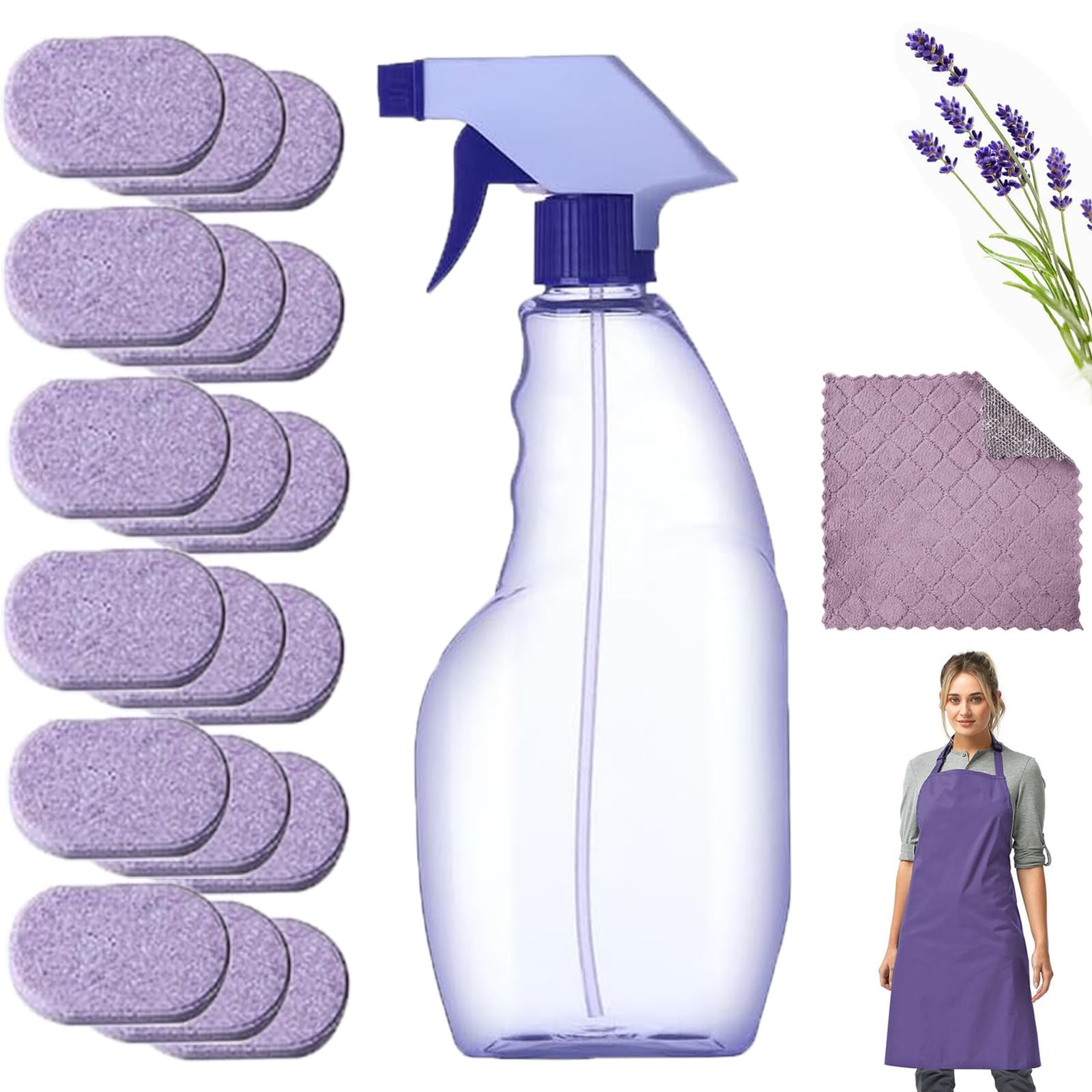 Cleanlix - Cleanlix Cleaner, Cleanlix Cleaning Spray, Cleanlix Multi ...