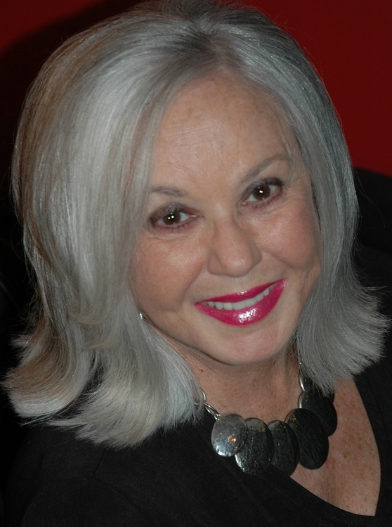 Amazon.com: Norma Tillman: books, biography, latest update