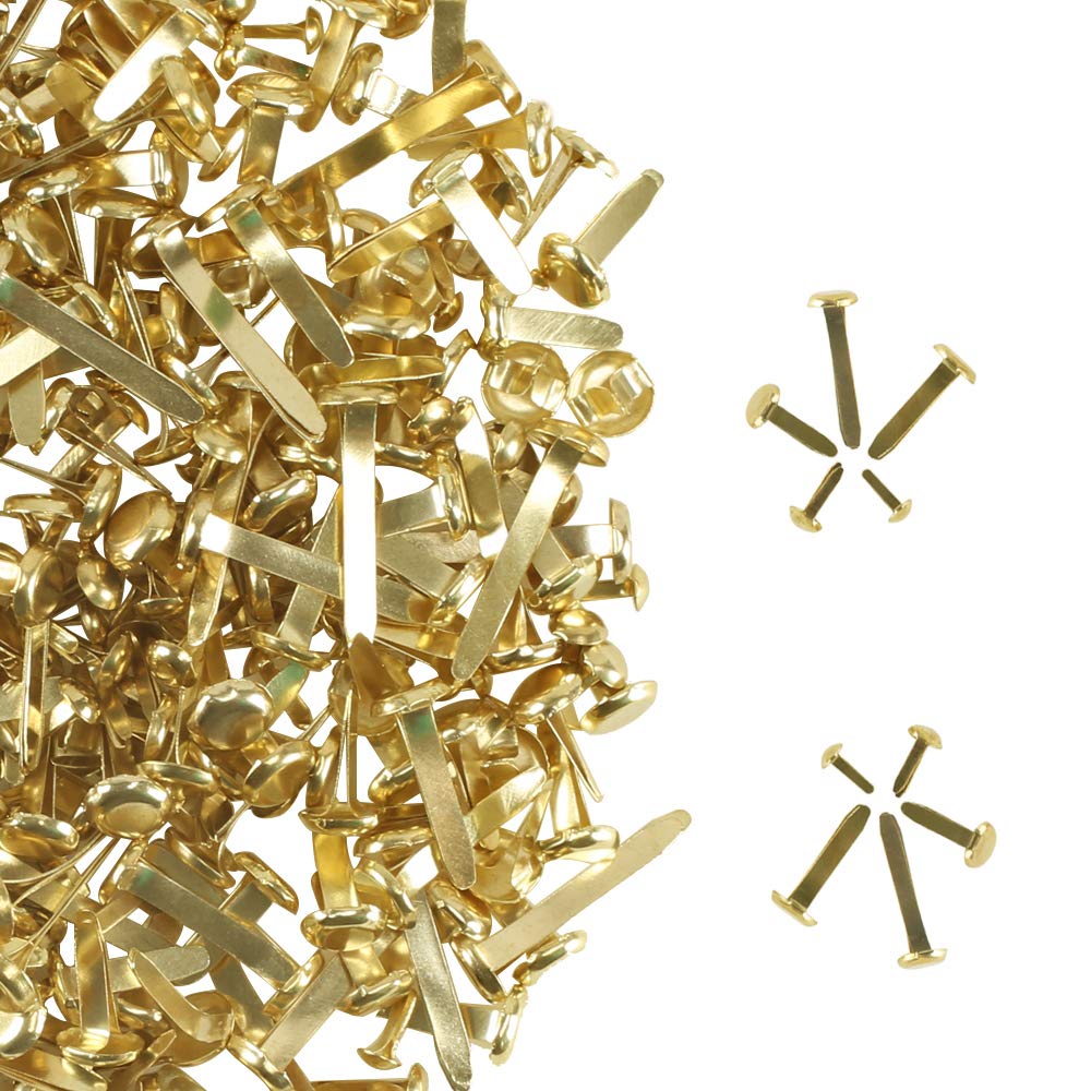 Brad Sharp Fastener