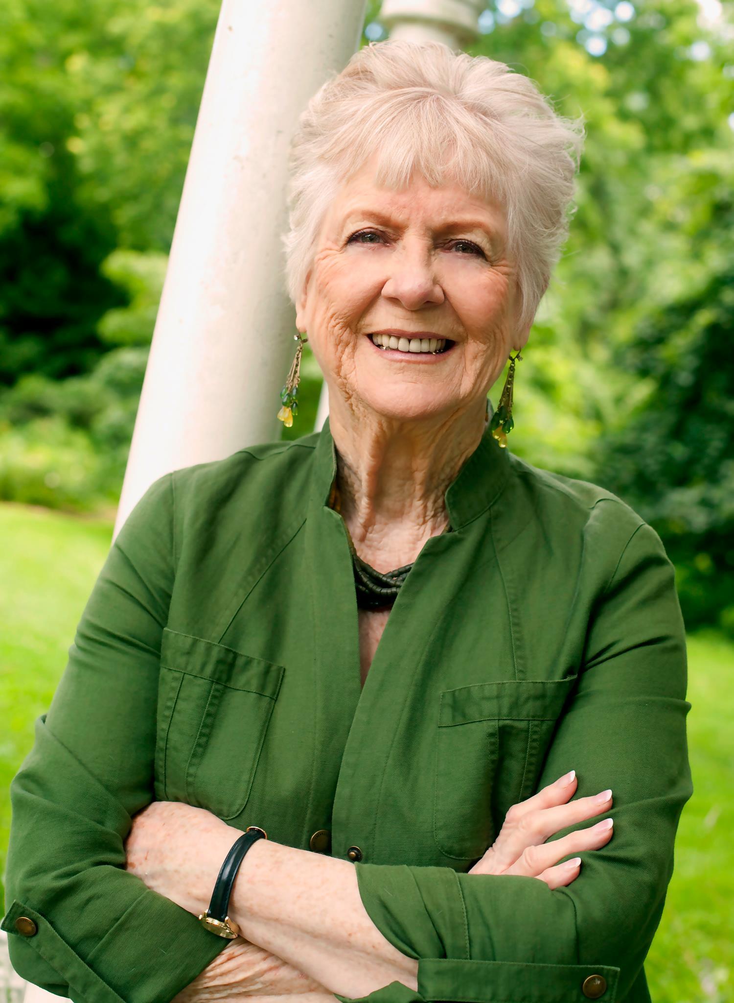 Amazon.com: Pat Gano: books, biography, latest update