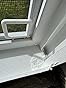 Kinro, Mobile Home Window 30X27 Insulated Vinyl Thermopane Lower Tilt ...