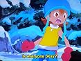 Amazon.com: Digimon Adventure the Complete First Season Japanese ...