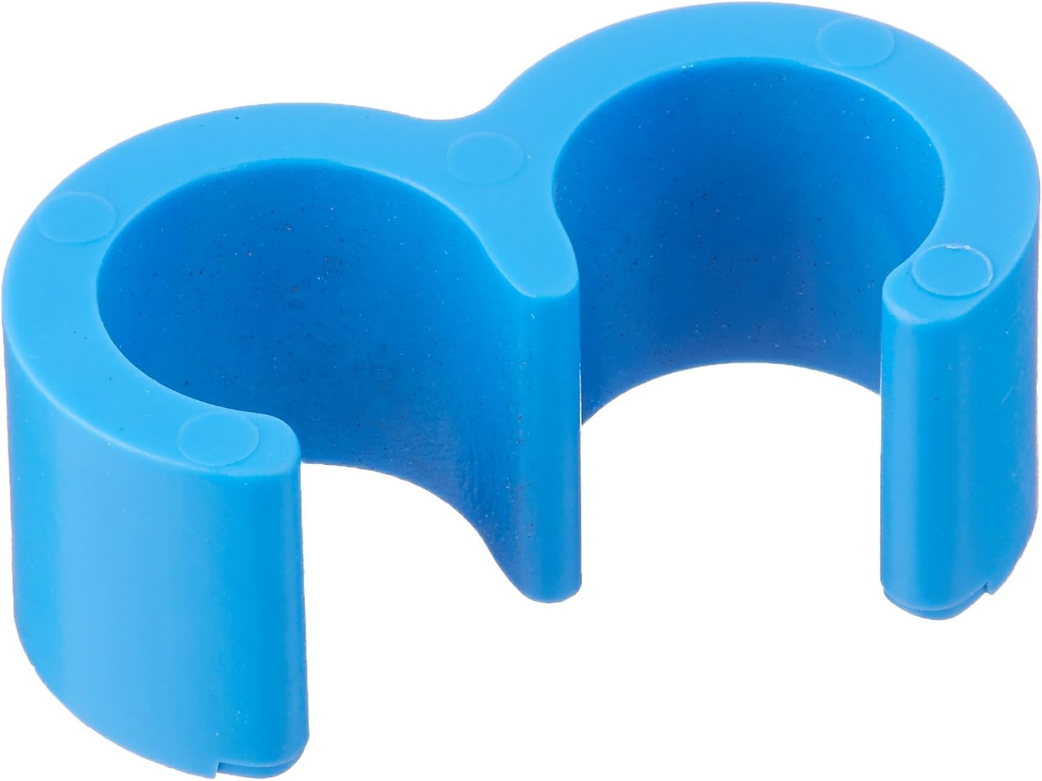 Delta Faucet RP53996 Tube Clip, Trim & Repair Kits - Amazon Canada