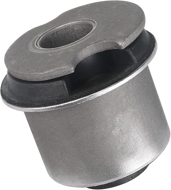 3mirrors Front Differential Support Bracket Mount Frame Brace Axle ...