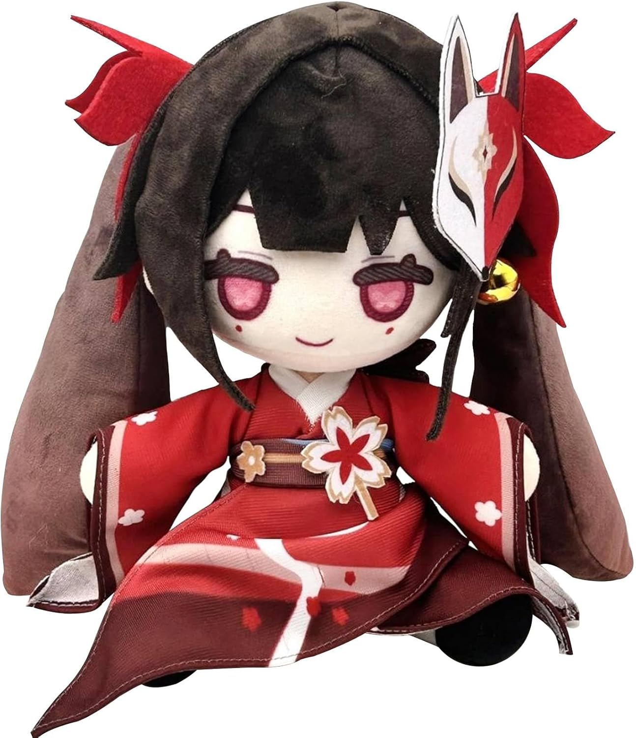 العربية هونكاي ستار ريل الكويت | Ubuy