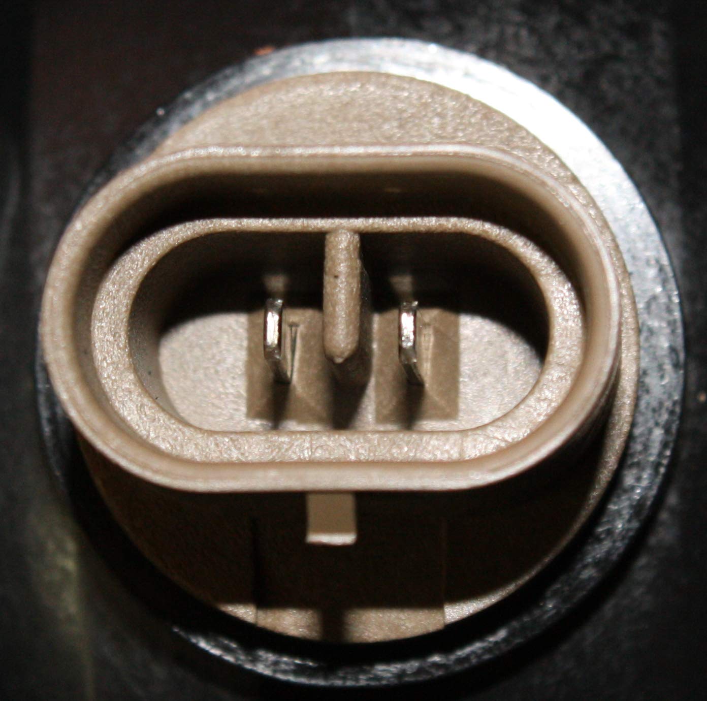 Replacement Fog Light Set Of 2 Clear Fog Lights For 1998-2002 Lincoln ...