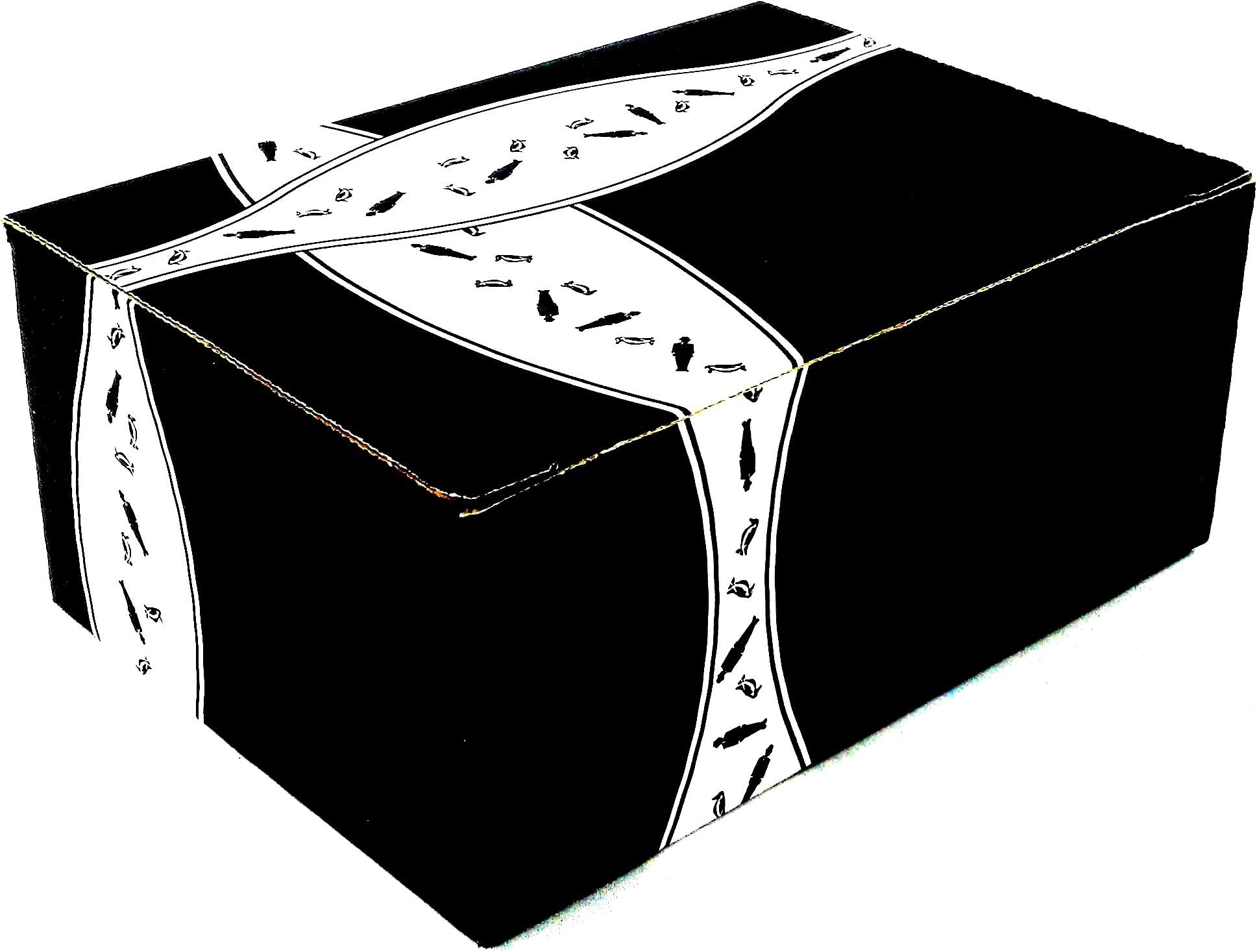 Amazon.com : Colombina Fruticas Surtidas Fancy Filled Fruity Delights ...