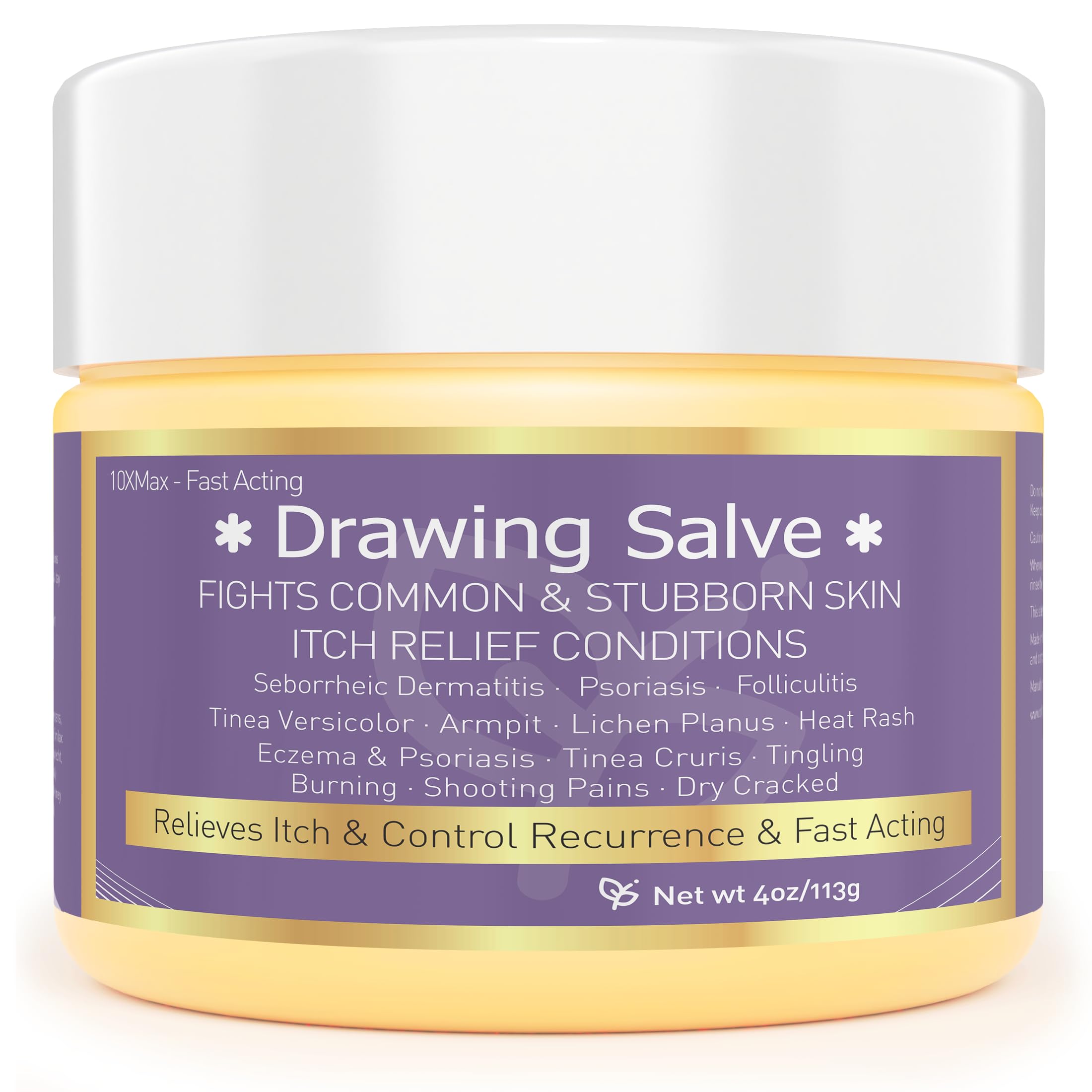 Buy Heat Cream, Jock Itch, Foot Hand Mouth Skin, Tinea Versicolor ...