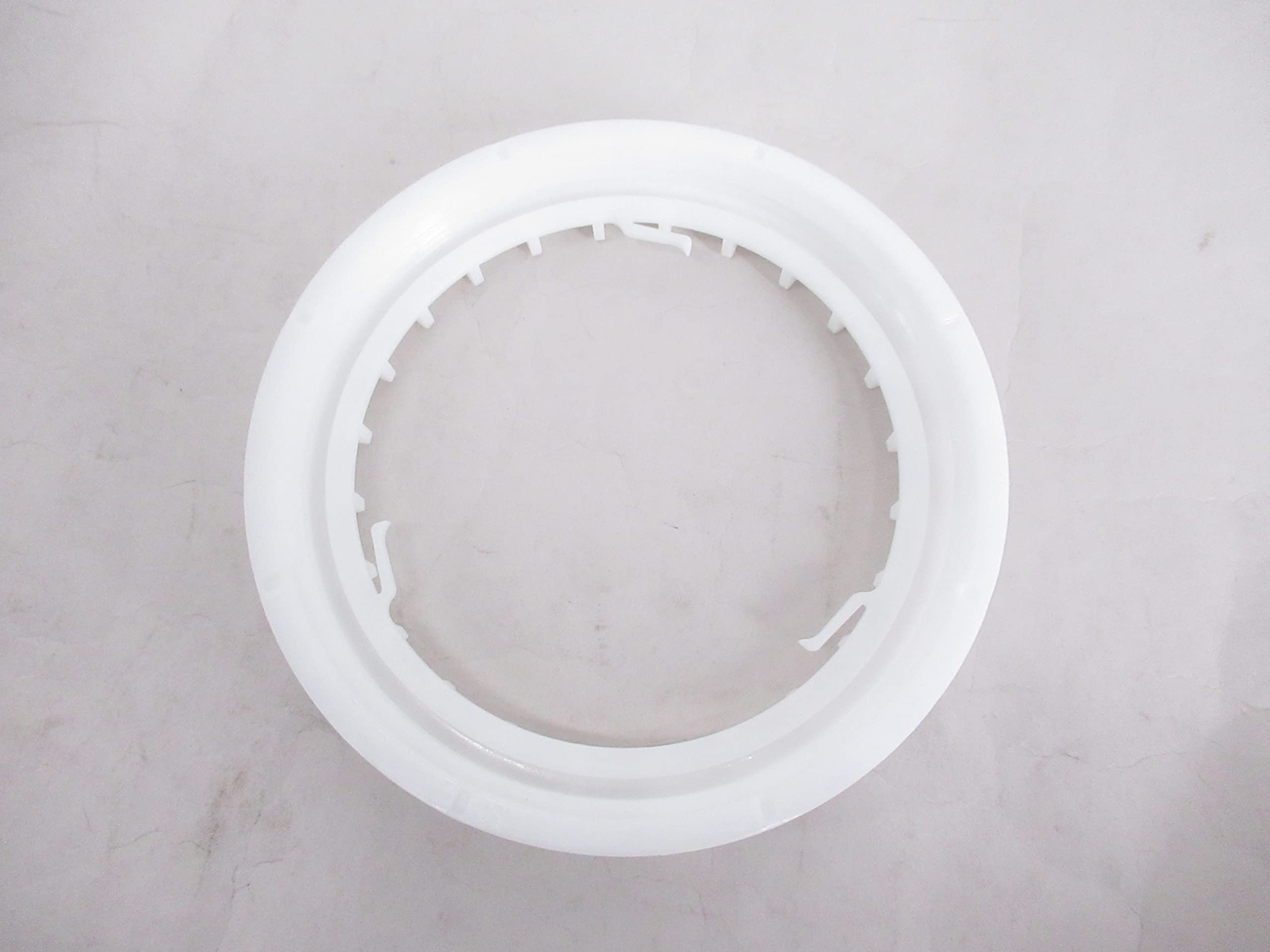 Ring Lock Fuel Pump Gauge Retainer For Toyota Hilux 77144-0K010 - Fuel ...