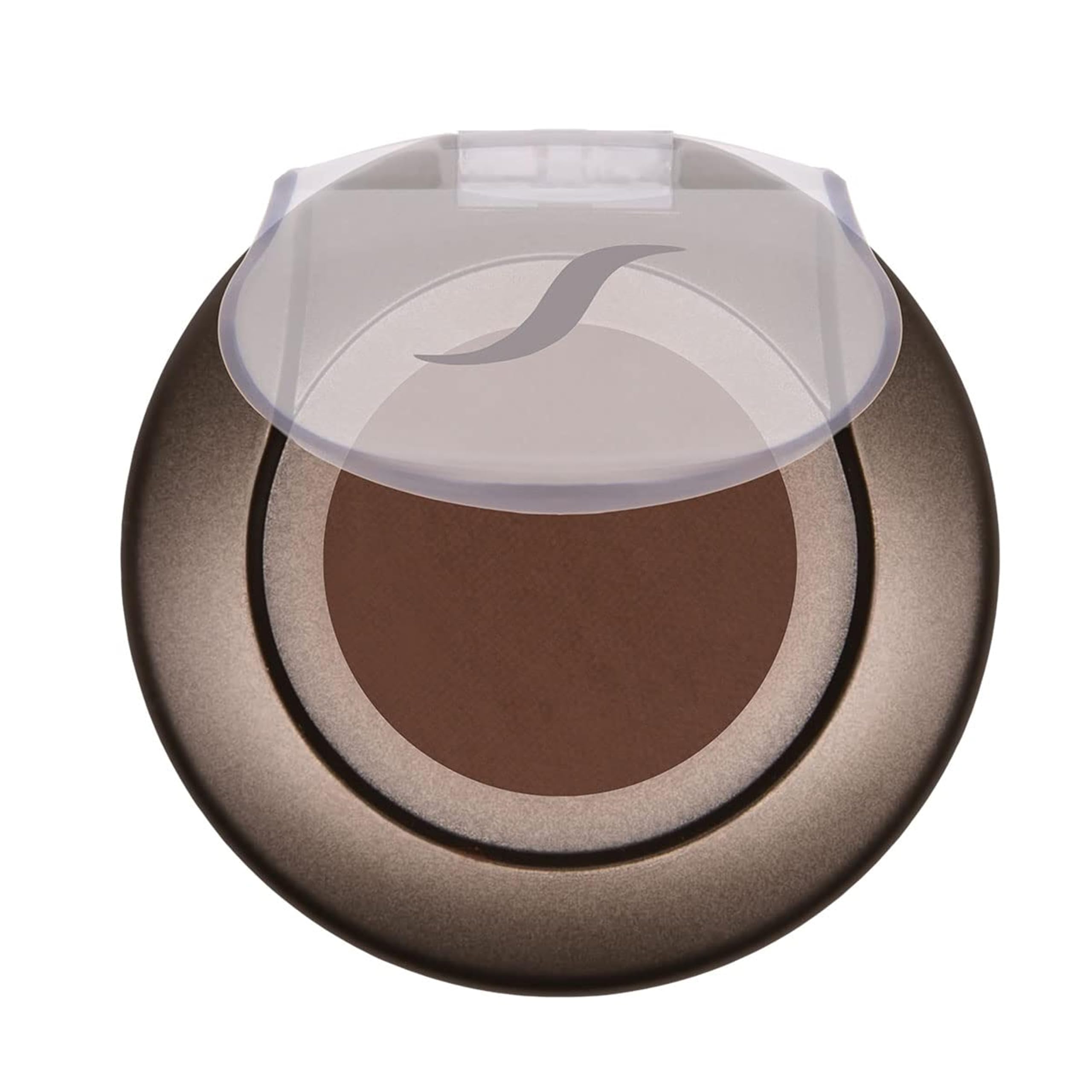 Amazon.com: SORMÉ Smudge Proof Long Lasting Eye brow Powder for Women ...