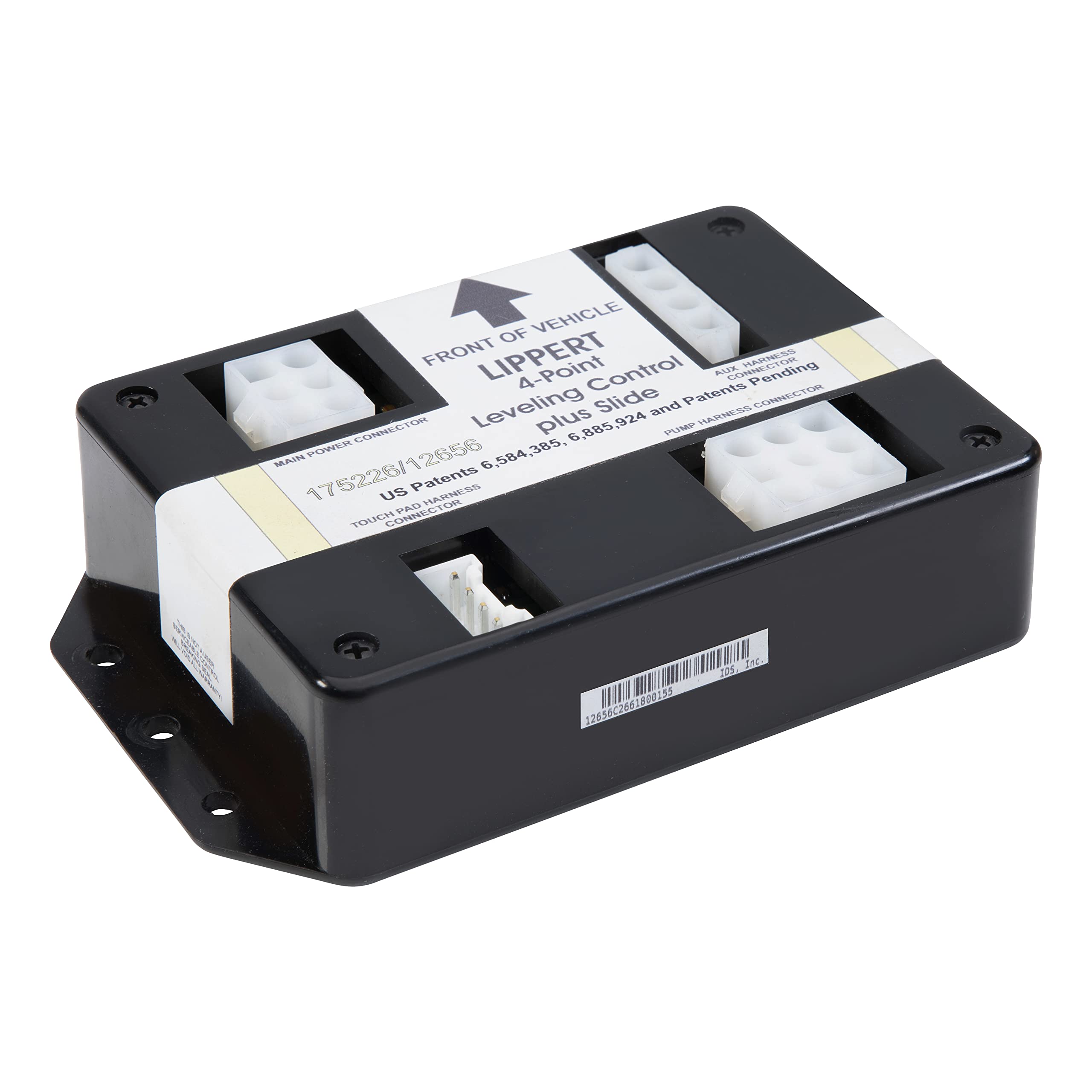 Price.com: Save with Cash Back, Coupons & Price Comparison