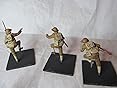 Masterbox 1:35 Scale British Infantry/Before The Attack/WWI era ...