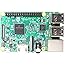 Amazon.com: Raspberry Pi 3 Model B+ Board (3B+) : Electronics