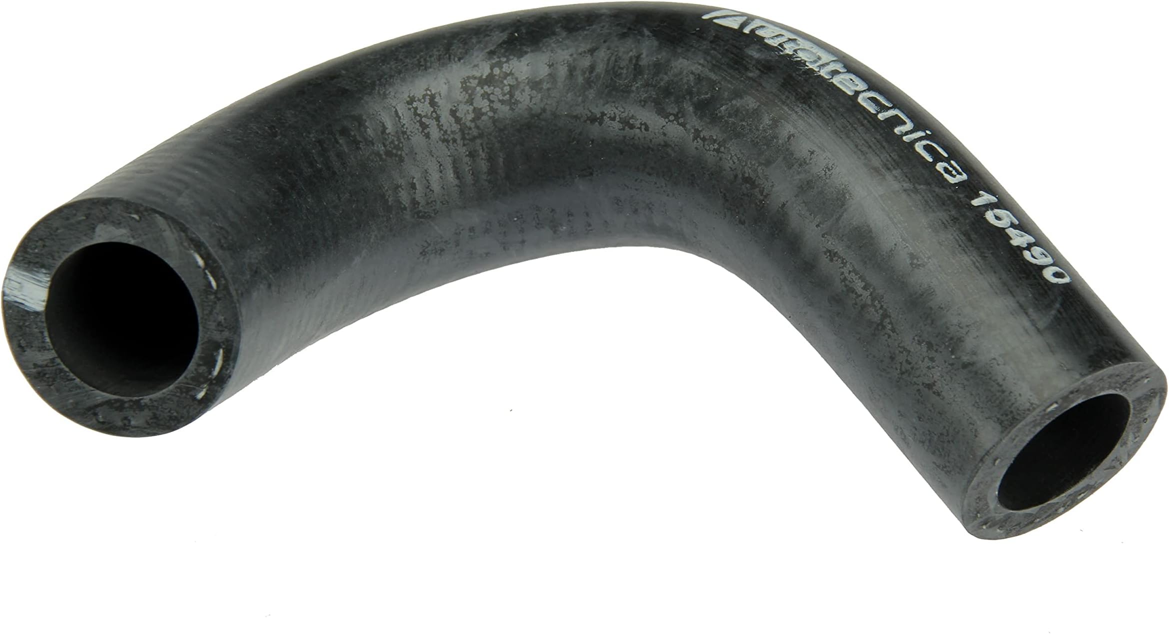 Amazon.com: Autotecnica 807615081 Coolant Bypass Hose, Water Pump to ...